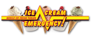 How It Works - Ice Cream Emergency